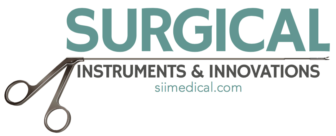 Surgical Instruments & Innovations