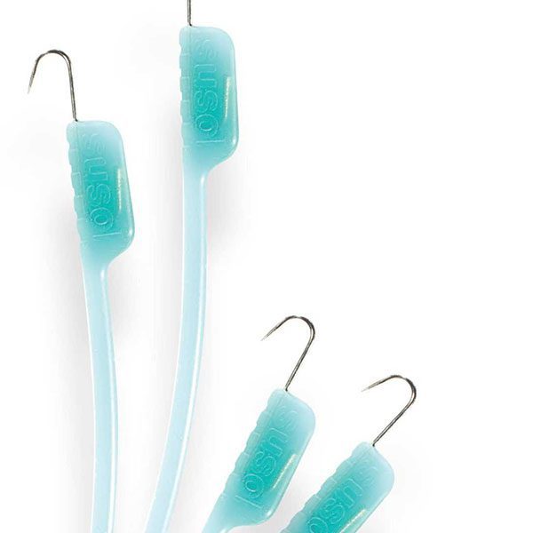 Susol Elastic Stay Retractor Sharp 5mm - Surgical Instruments & Innovations