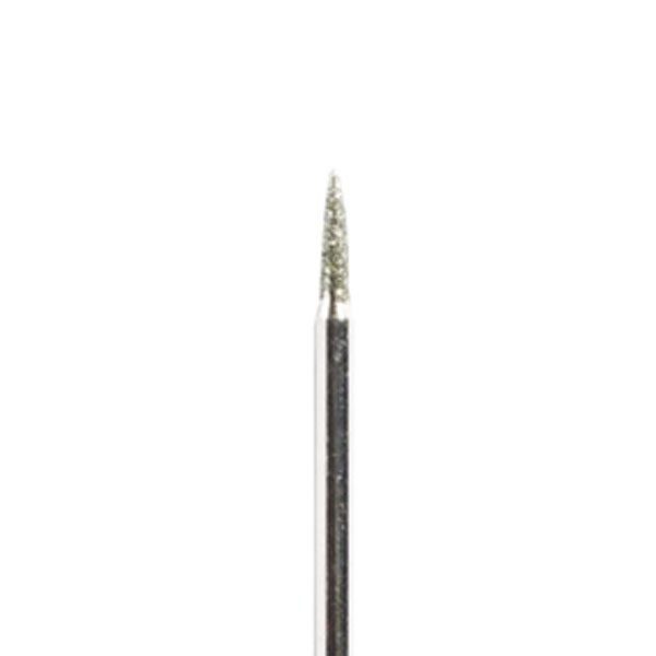 Susol Diamond Bur 1HP Enucleator - Surgical Instruments & Innovations
