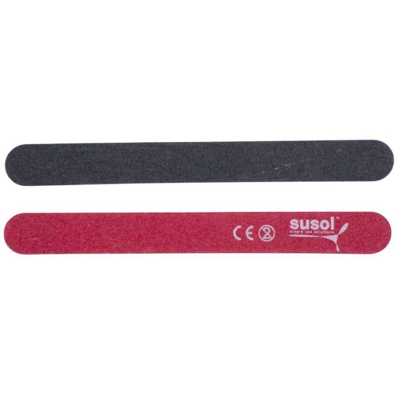 Blacks File - Surgical Instruments & Innovations