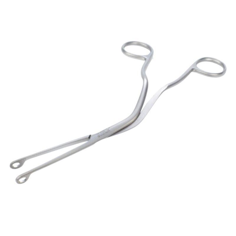 Dissecting Forceps Archives - Surgical Instruments & Innovations