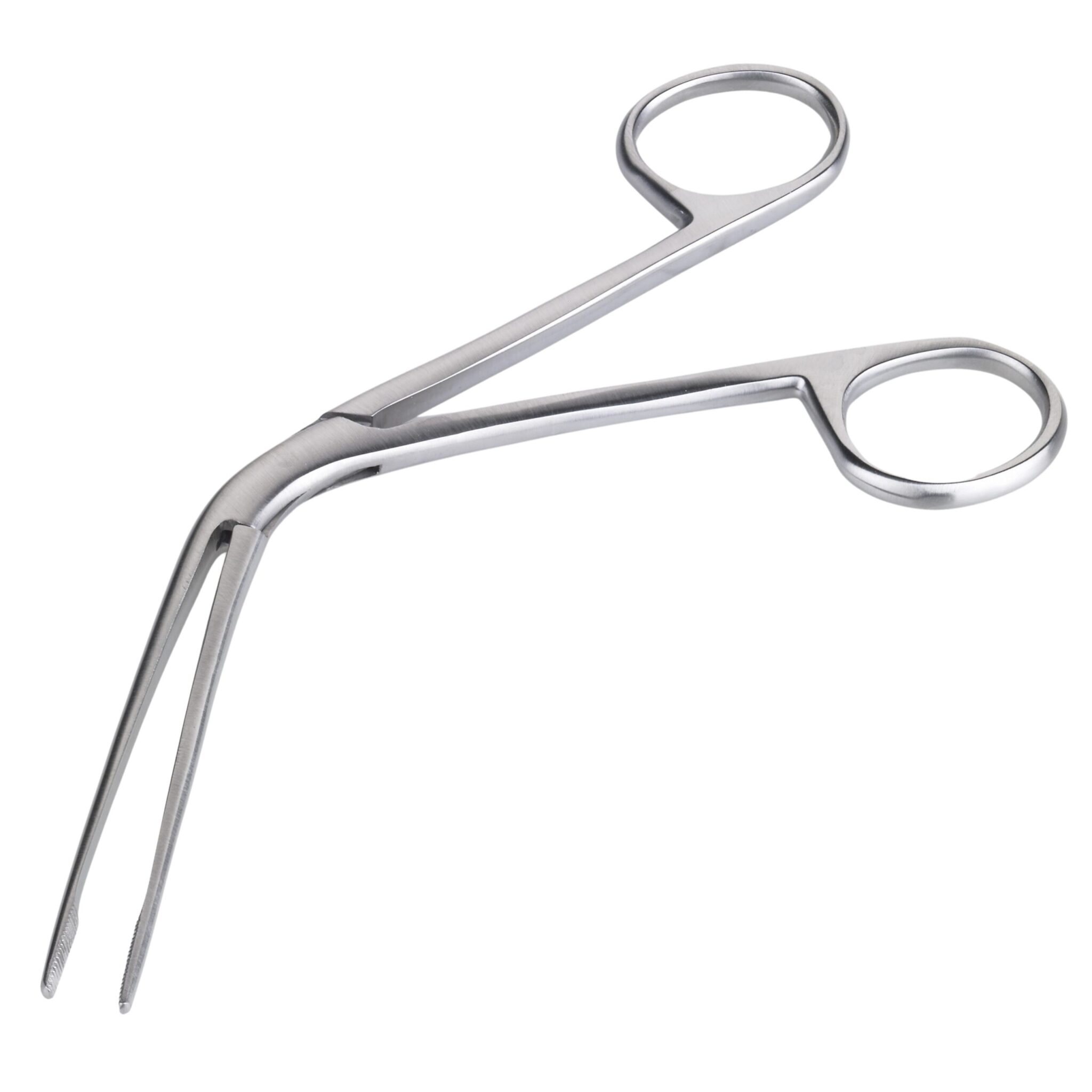 SS41-3176 Tilley Nasal Forceps 15cm x 76mm (Box of 10) - Surgical ...
